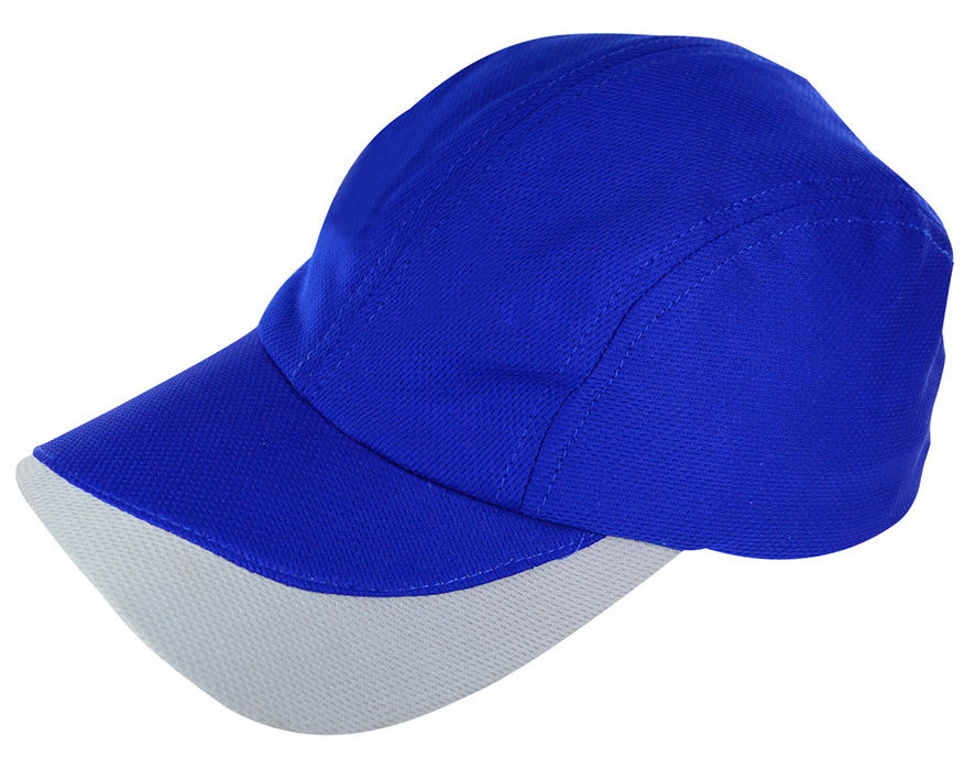 Gorra Royal – Anka Sport