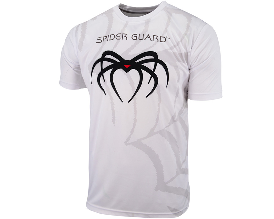 Jersey Spider W – Anka Sport