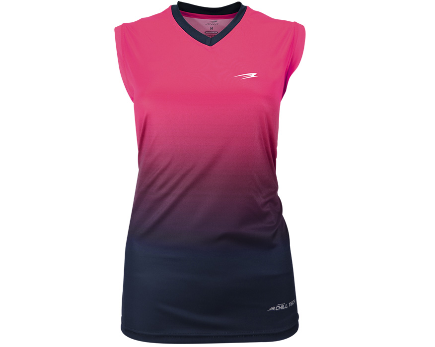 Uniforme Running Dion – Anka Sport