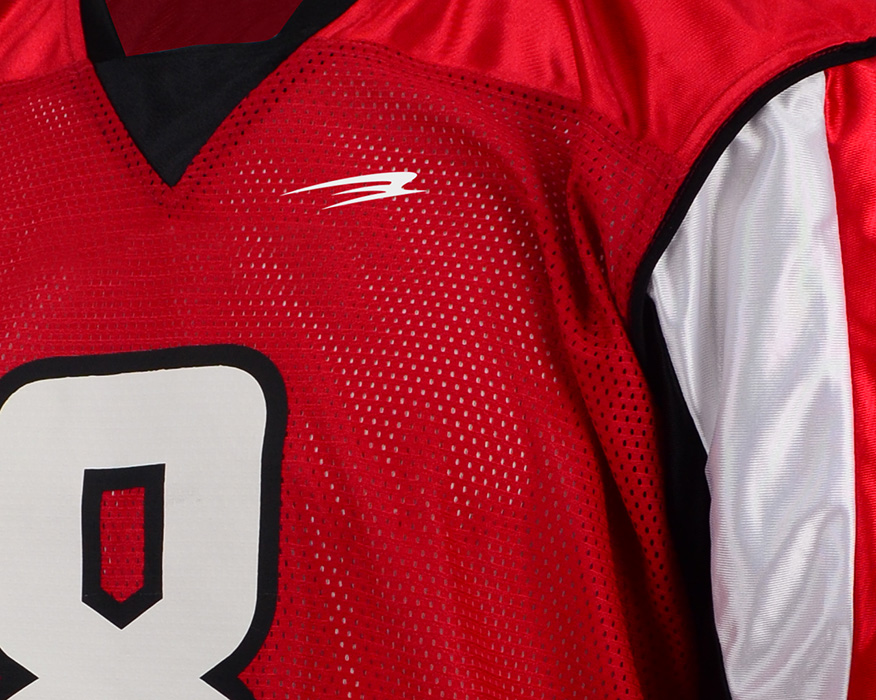 Uniforme Tocho Falcons – Anka Sport