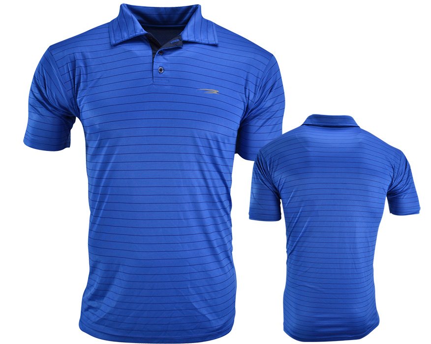 Polo Thin Line | Uniformes deportivos personalizados Anka Sport