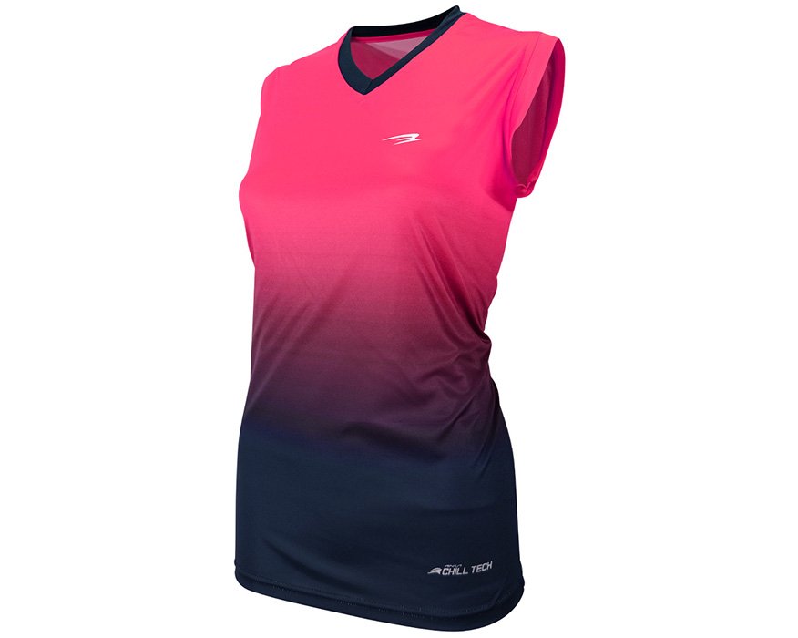 Uniforme Running Dion | Uniformes deportivos personalizados Anka Sport