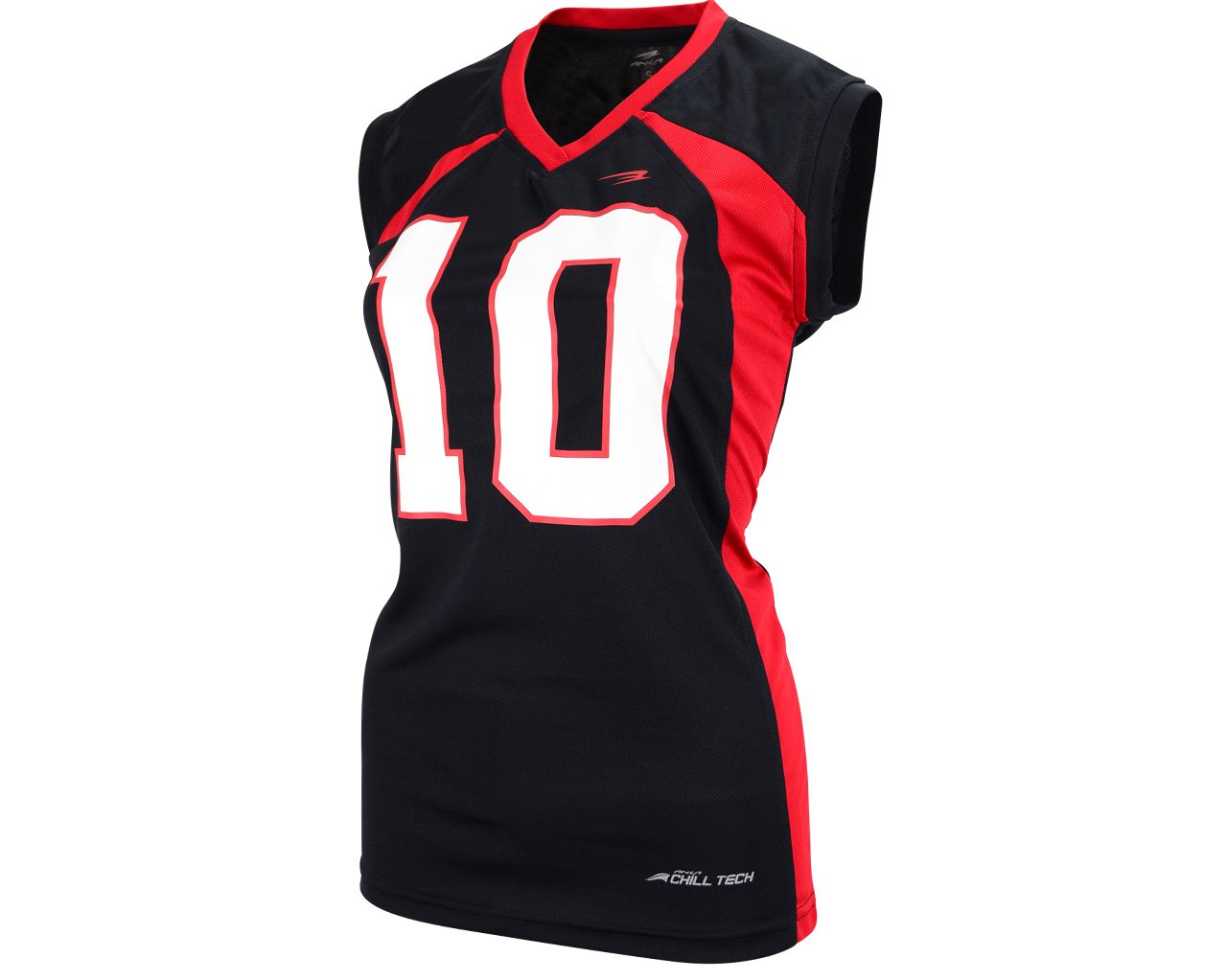 Uniforme Tocho Mean Machine | Uniformes deportivos personalizados Anka ...